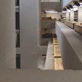 Edward Boyle Library - Estates and Facilities